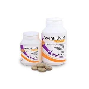 Aventi Liver Complete_FR — AVENTIX