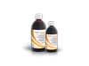 Aventi Omega 3 Complete — AVENTIX