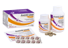 Aventi Liver Complete — AVENTIX