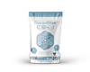 Thera-Bites™ Mellows — AVENTIX