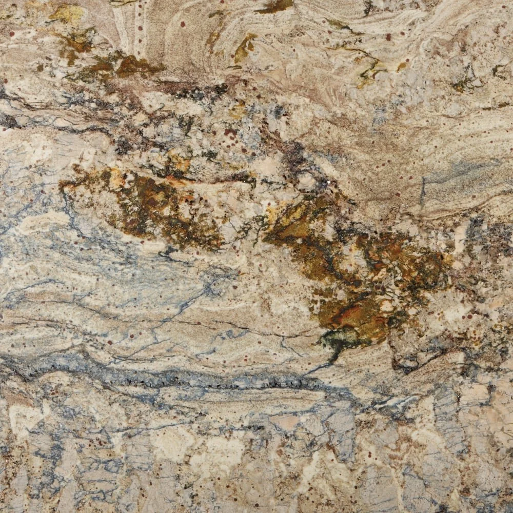 Granite — Granite & Cabinet Depot
