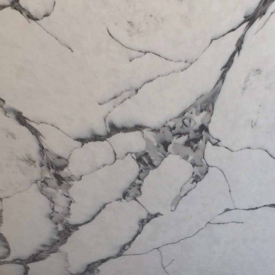 Quartz — Granite & Cabinet Depot