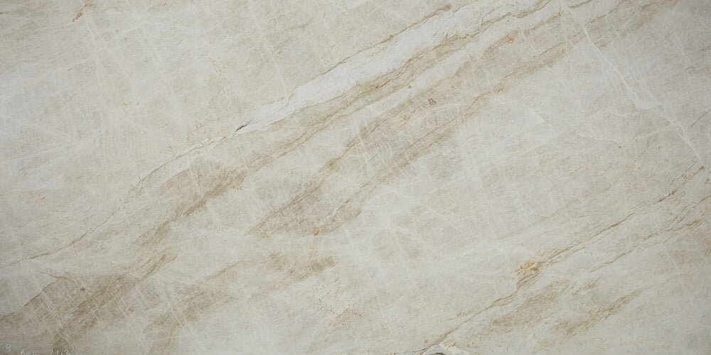 Quartzite | Explore Our Quartzite Selection — Granite & Cabinet Depot