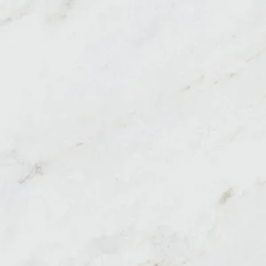 CALACATTA UMBER SERIES — Granite & Cabinet Depot