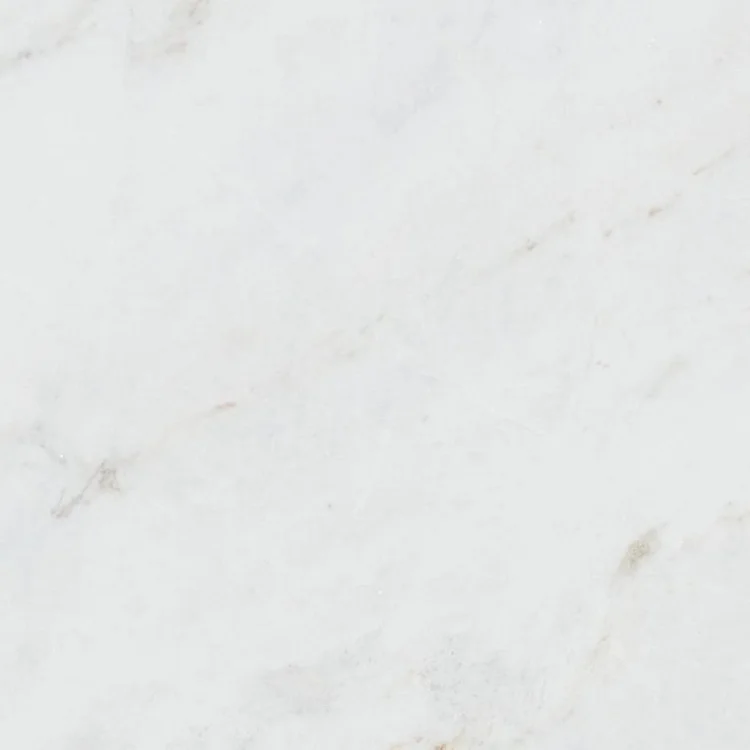 CALACATTA UMBER SERIES — Granite & Cabinet Depot