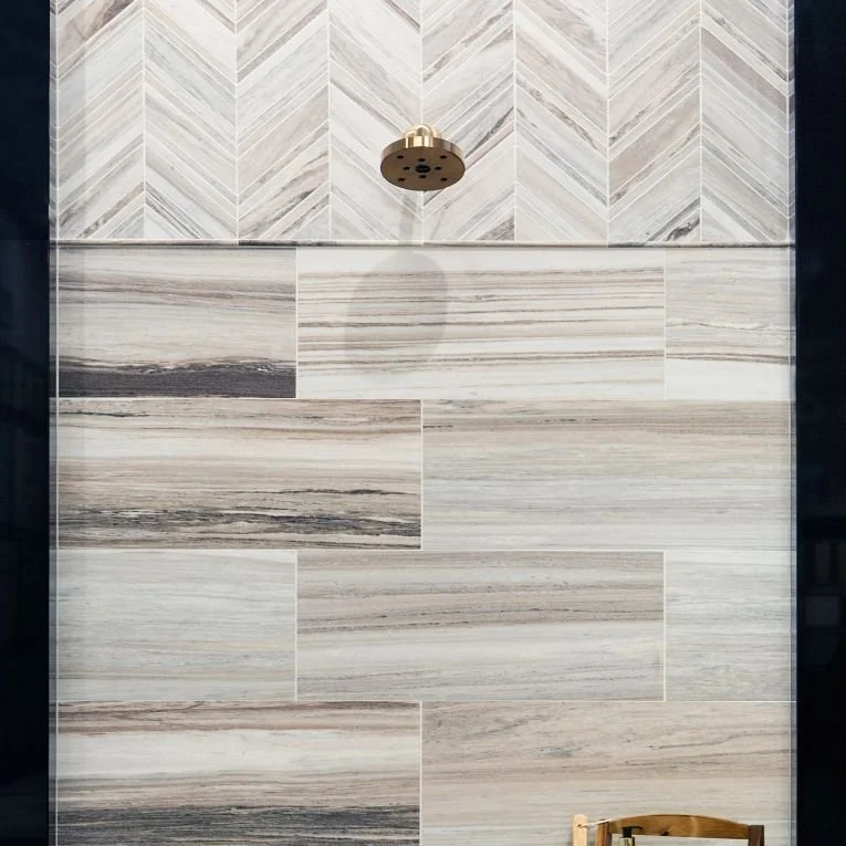 CS-SKYLINE SERIES — Granite & Cabinet Depot
