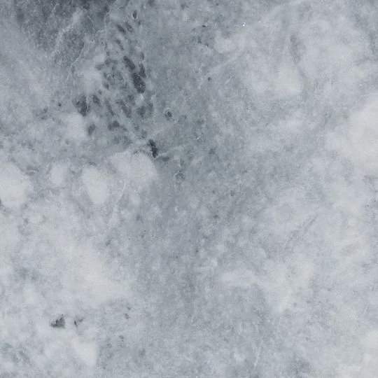 CS-DEEP BLUE SERIES — Granite & Cabinet Depot