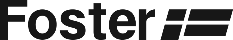 Sinks — Granite & Cabinet Depot