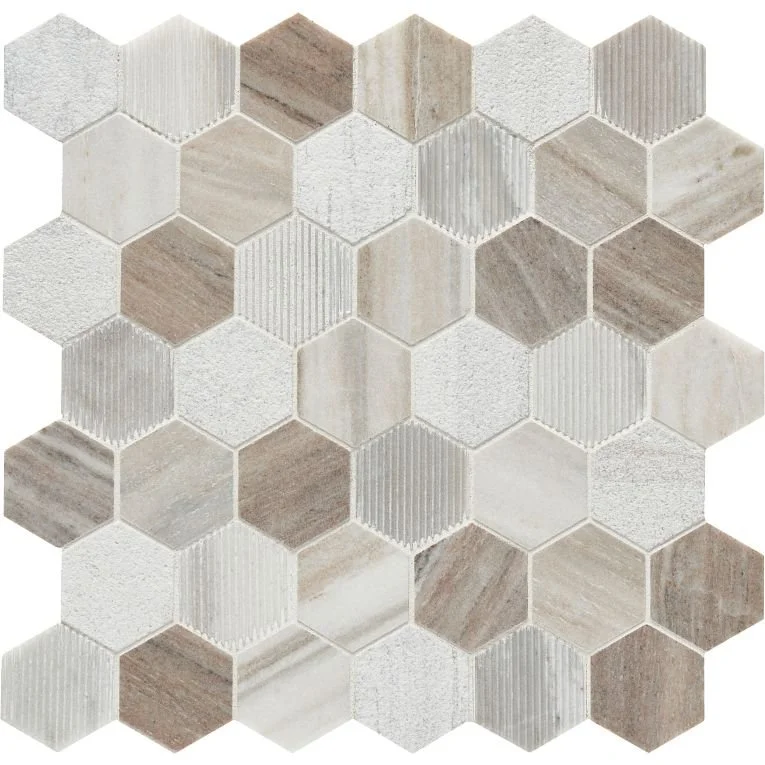 CS-SKYLINE SERIES — Granite & Cabinet Depot