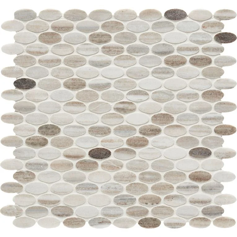 CS-SKYLINE SERIES — Granite & Cabinet Depot