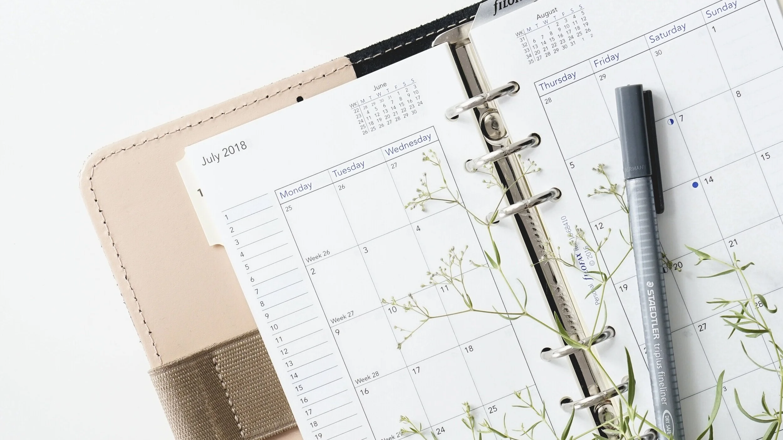 RESERVATION — FOOT LOUNGE