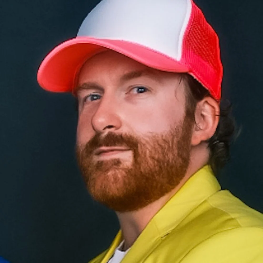 About — T.3 Official