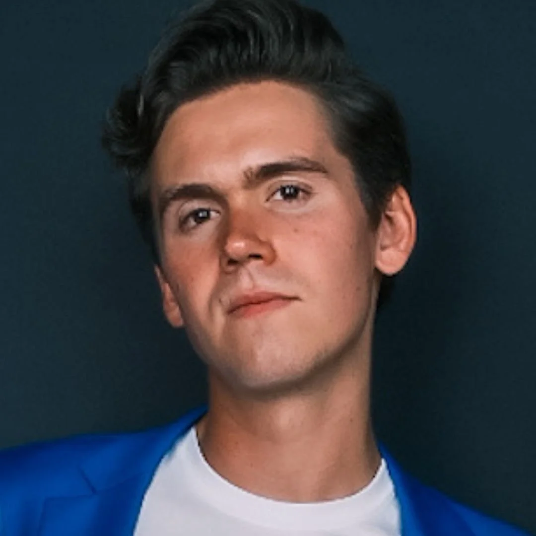 About — T.3 Official