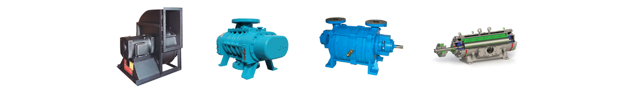 Products: IMR is a premier industrial distributor, a FL Smidth, Tuthill ...