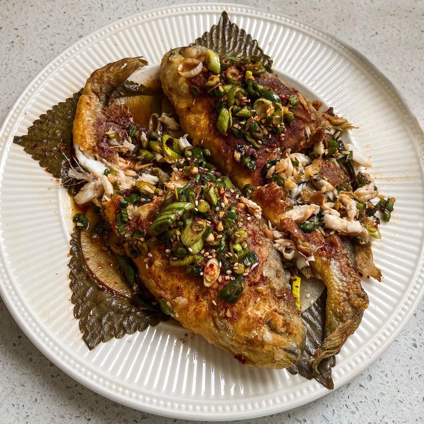 everything alex cooks