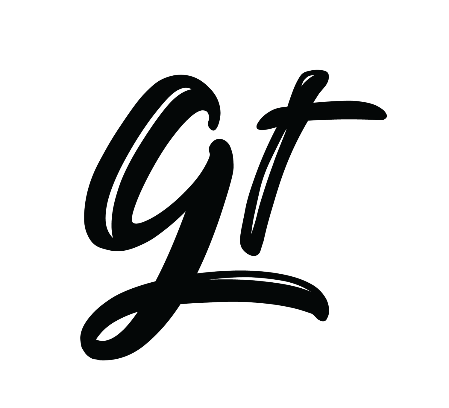 Goodtime Music Academy A Music School Like No Other goodtime-music-academy-a-music-school-like-no-other