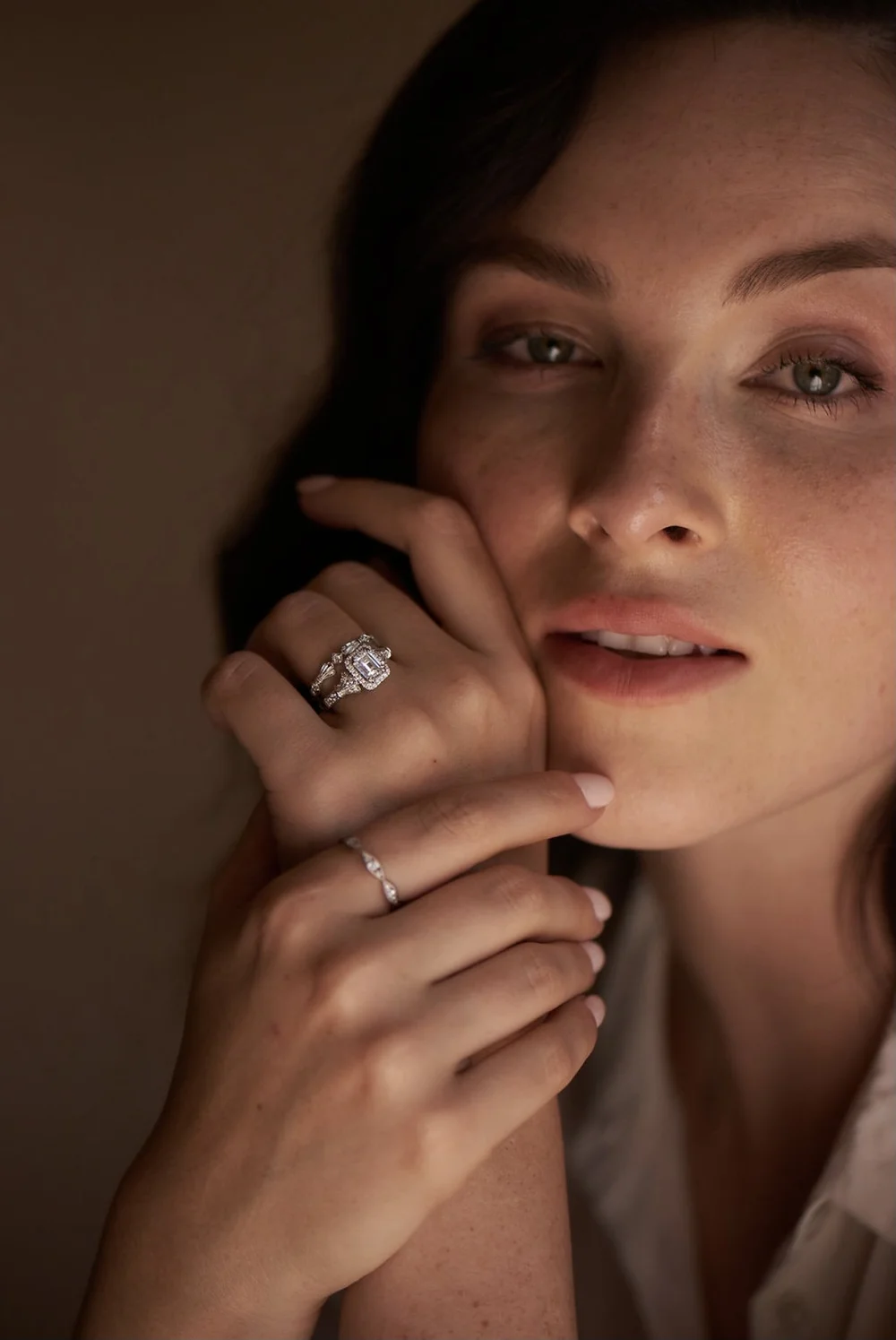 Kirk Kara — Skye Creative