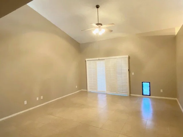 10165 E Essex Village Dr, Tucson, AZ 85748 — AZ Skyline Realty