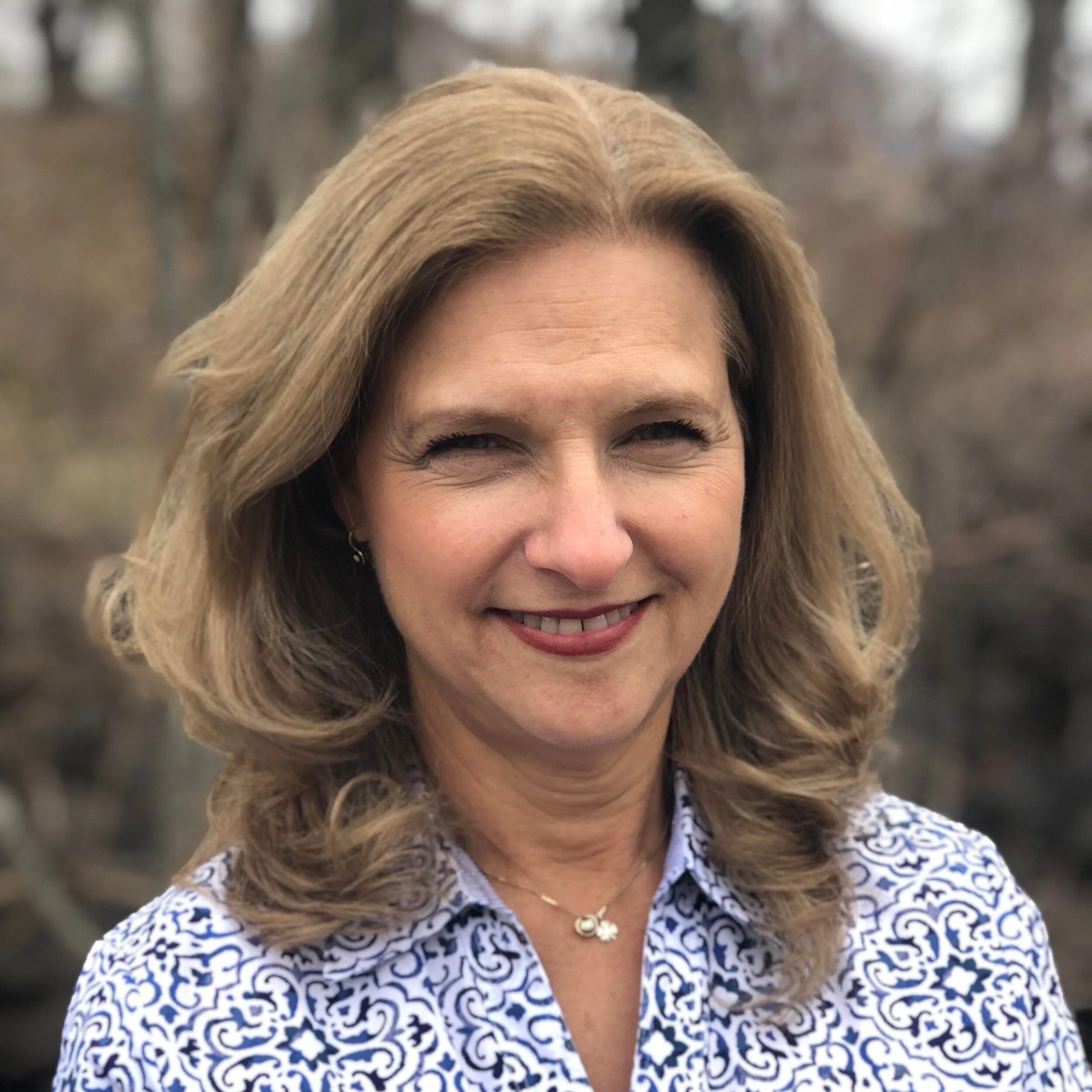 Who We Are — Hearts & Homes for Refugees