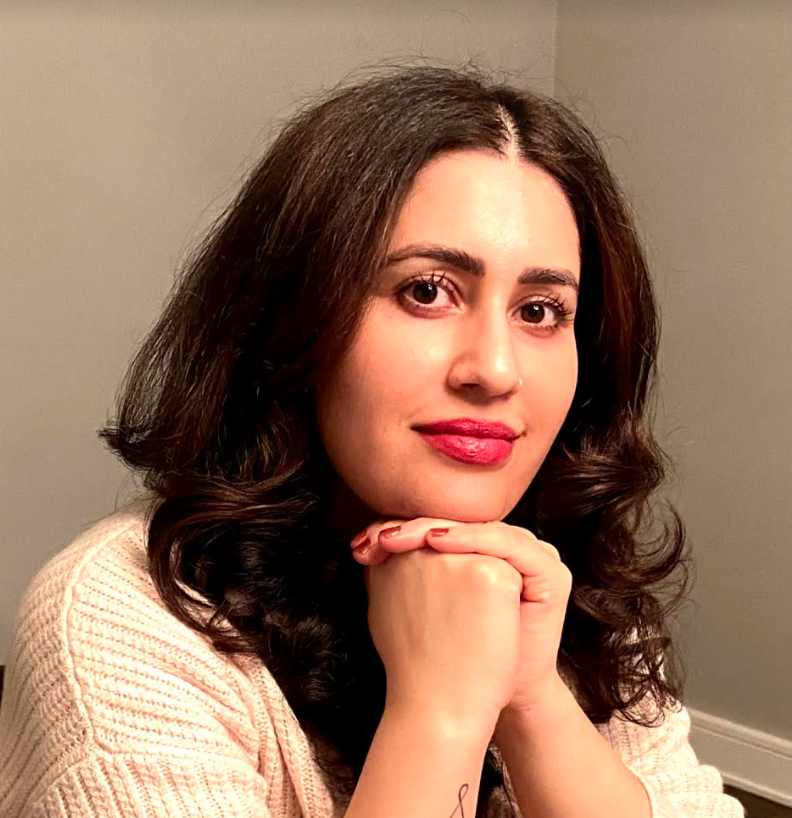 Who We Are — Hearts & Homes for Refugees