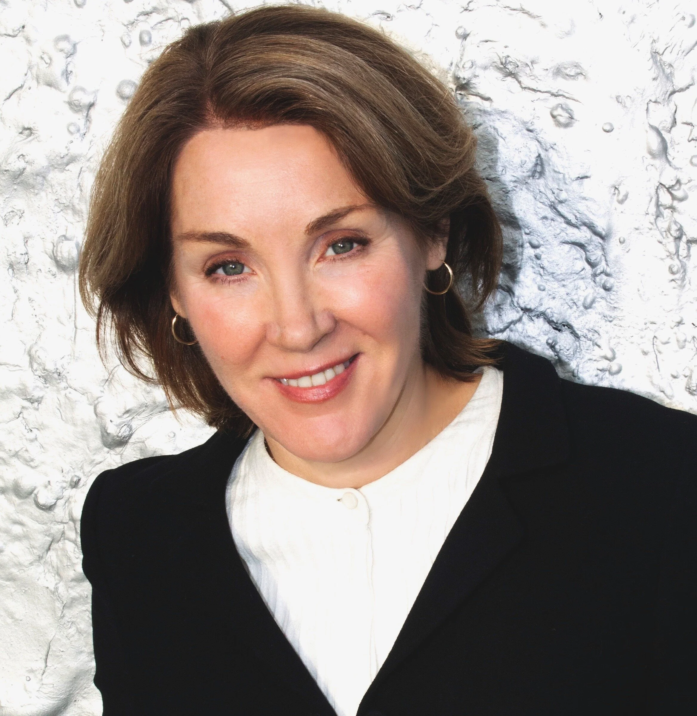 Who We Are — Hearts & Homes for Refugees