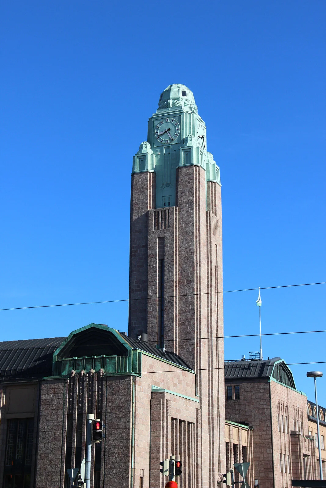 An Ode to Finland & Helsinki — Tuljak! Travel Blog