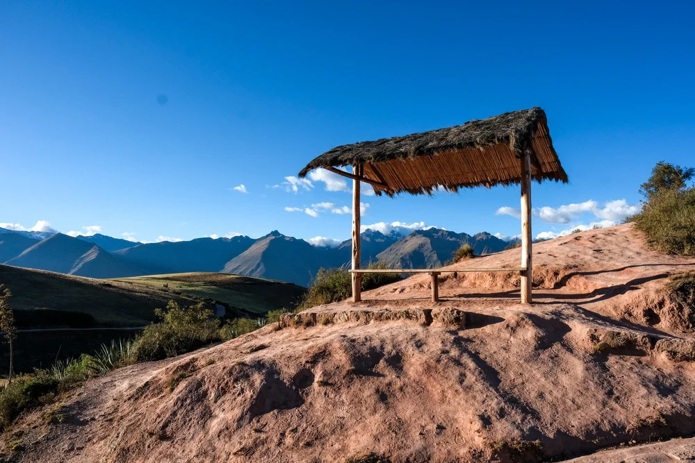 A Side Trip to Maras — Tuljak! Travel Blog