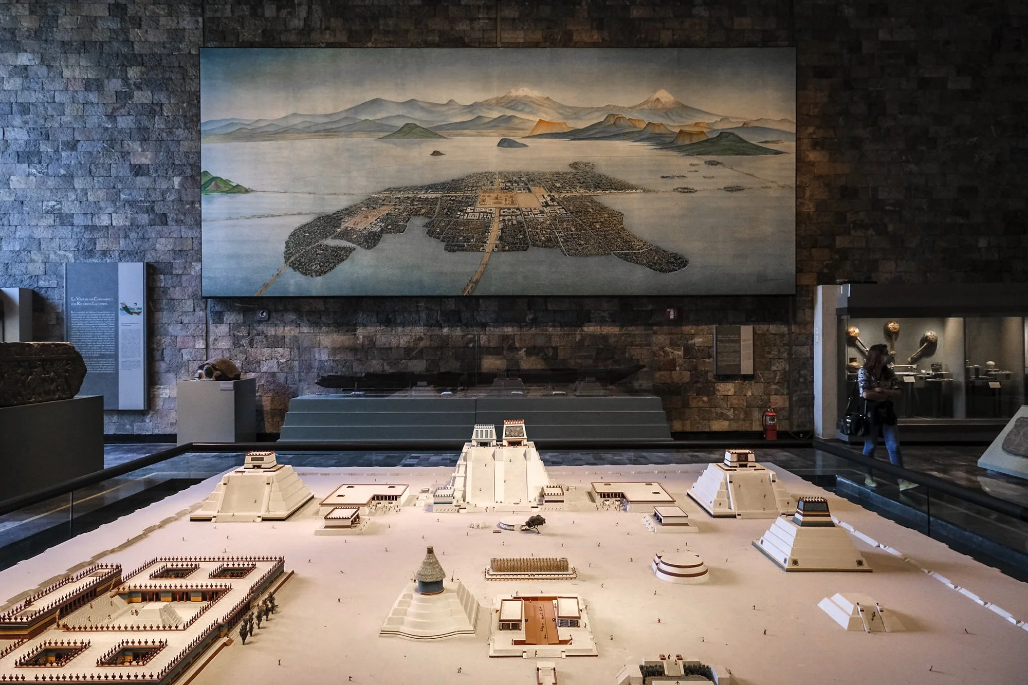 The Unabashed Joy of Xochimilco — Tuljak! Travel Blog