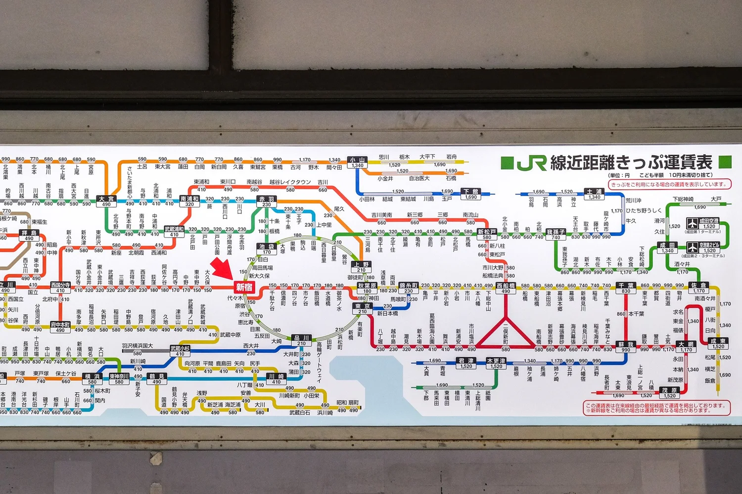 The Urban Bustle of Tokyo — Tuljak! Travel Blog