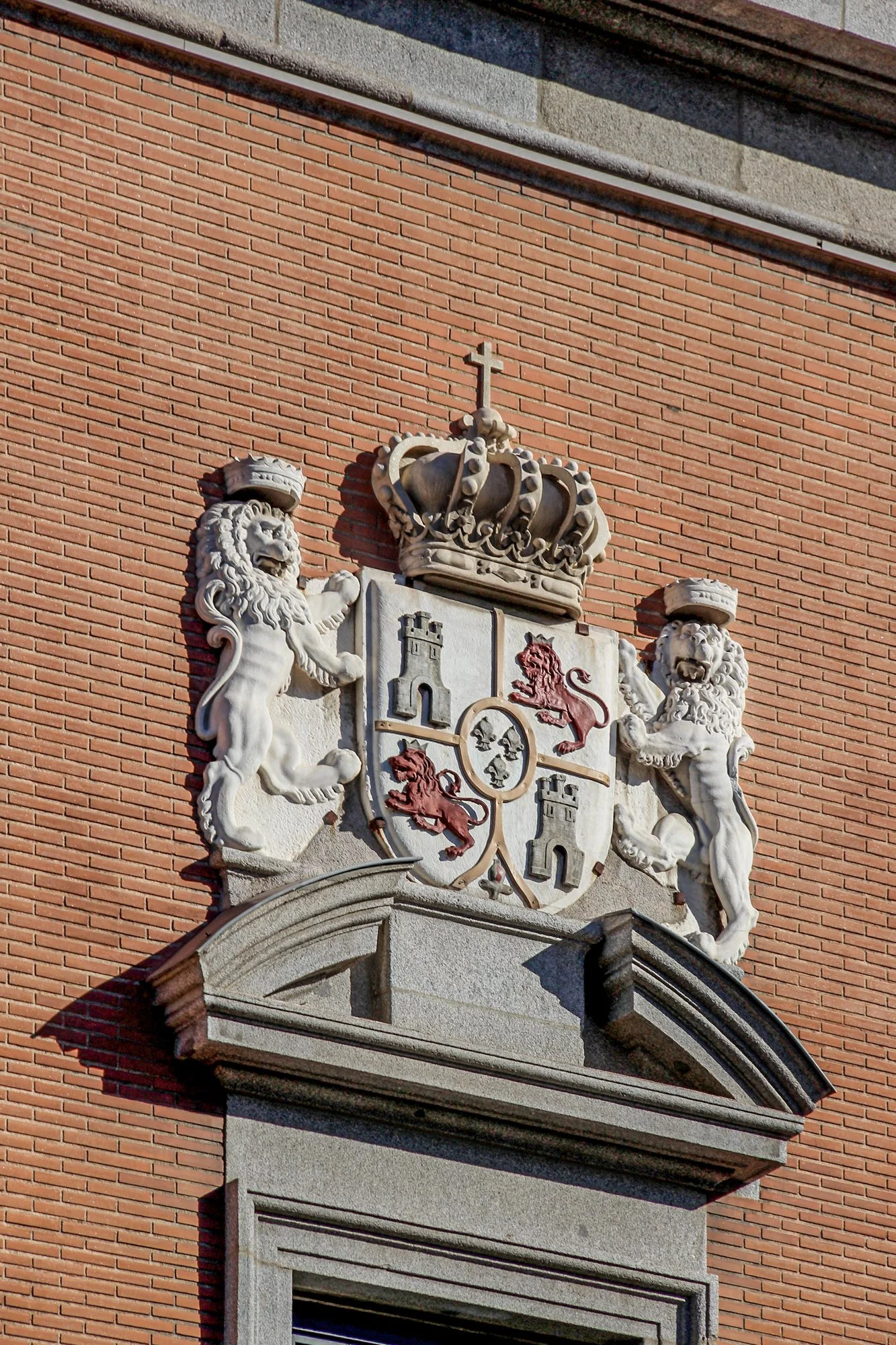 Spain — Tuljak! Travel Blog