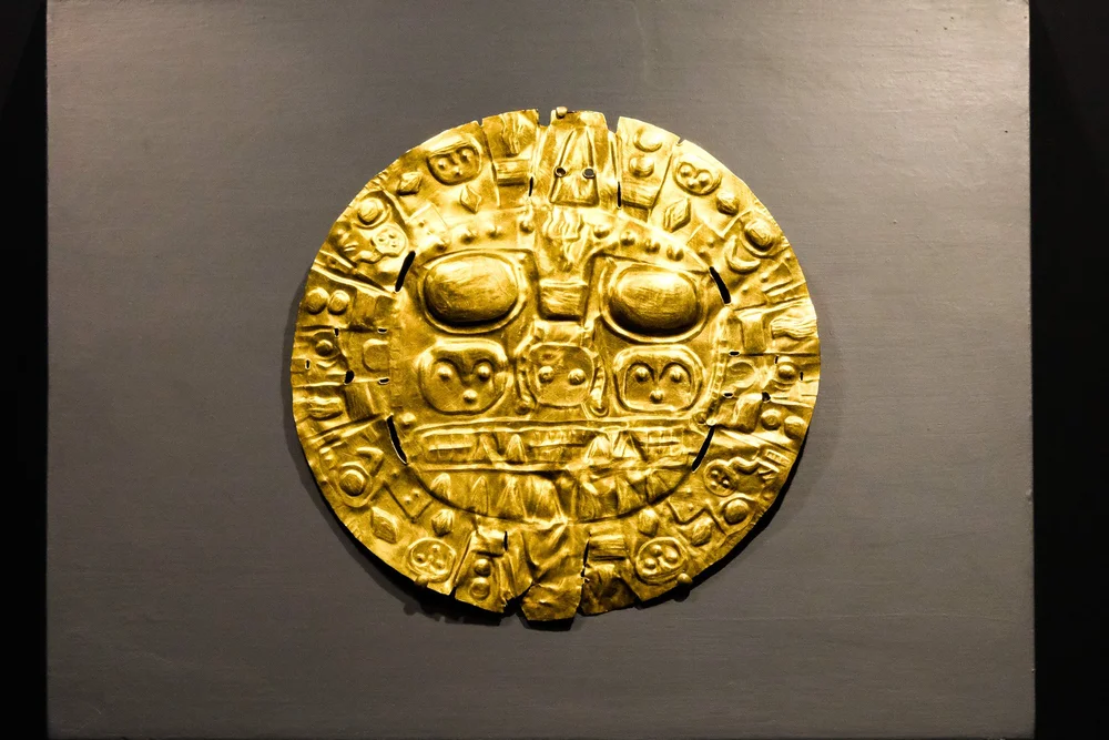 Discovering The Incan Cusco — Tuljak! Travel Blog