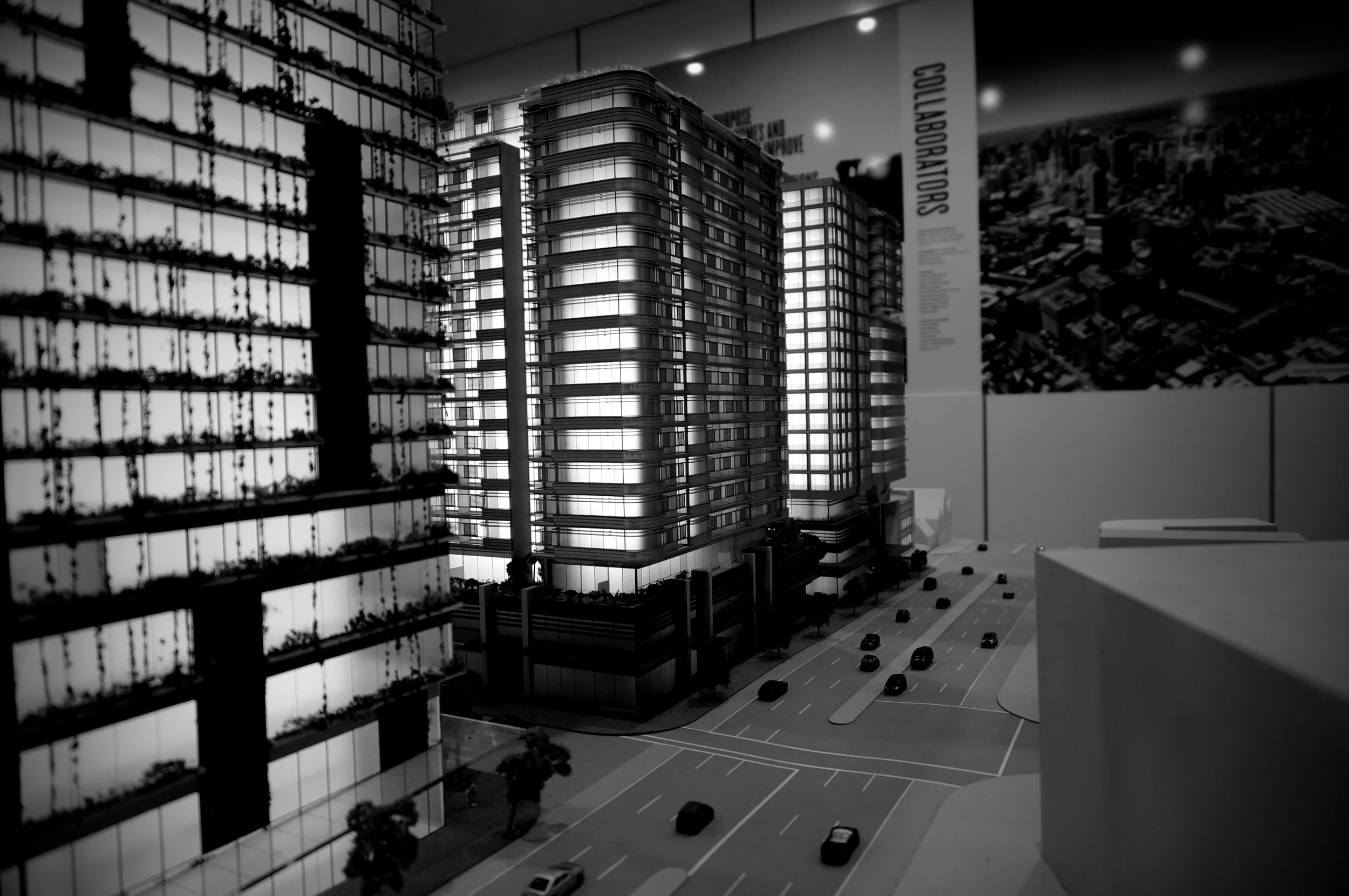 Modelcraft Model Makers