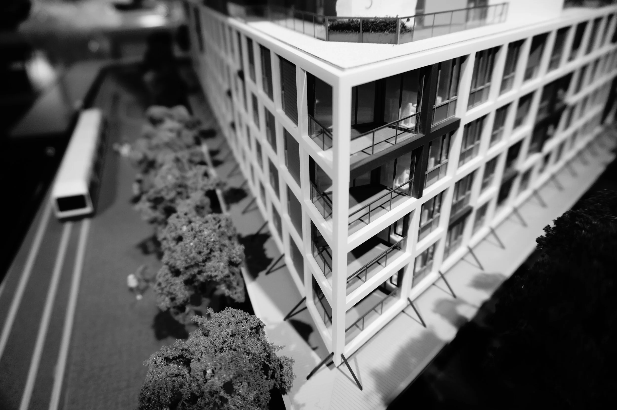 Modelcraft Model Makers