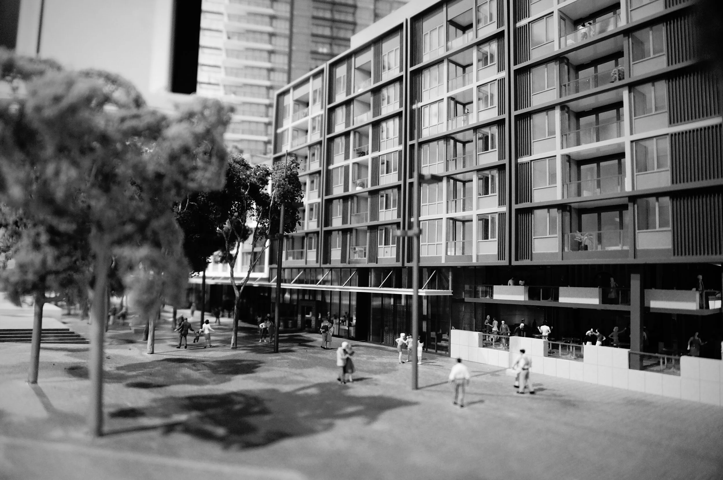 Modelcraft Model Makers