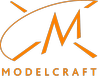 Architectural Models - Modelcraft Model Makers