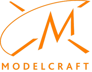 Architectural Models - Modelcraft Model Makers