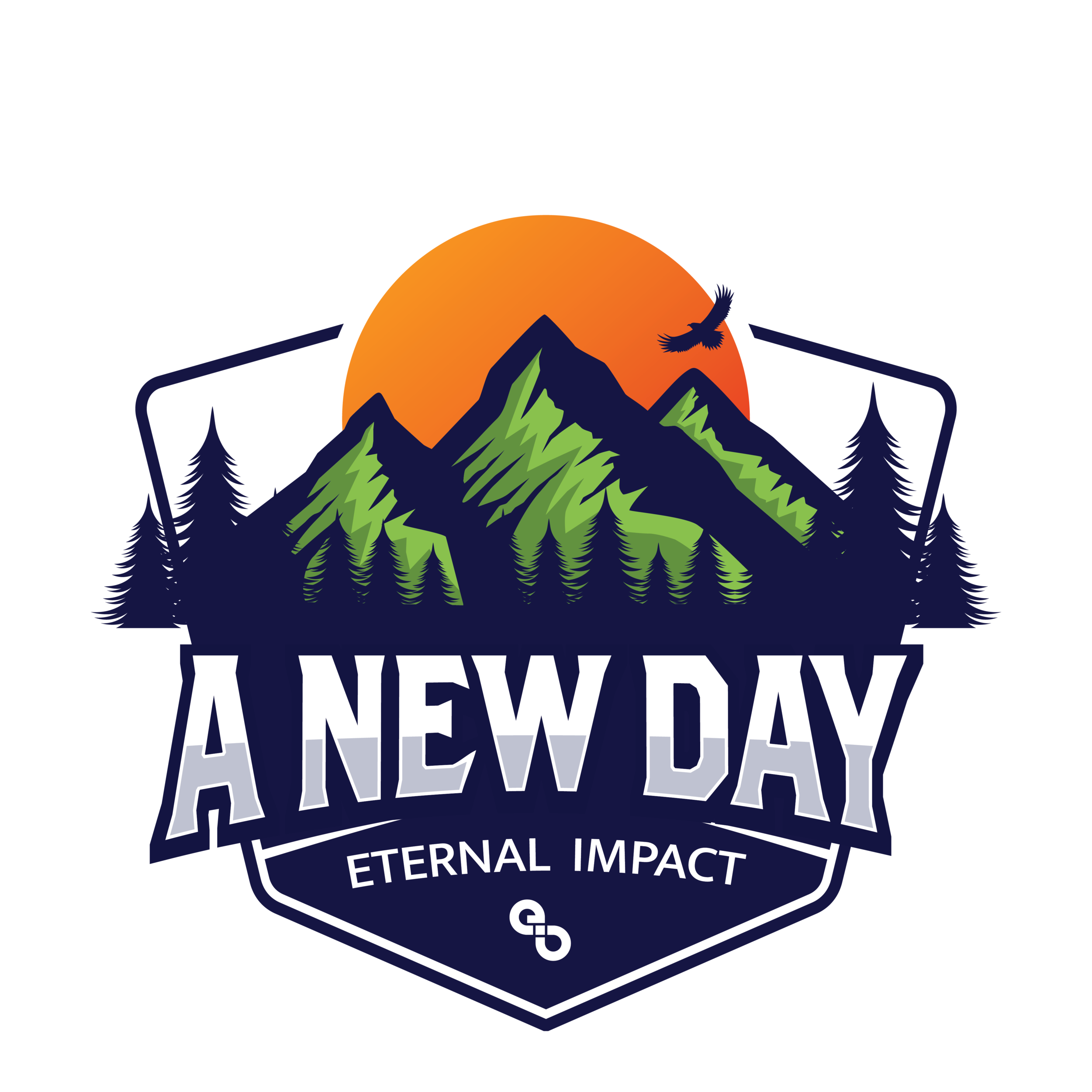 Eternal Impact