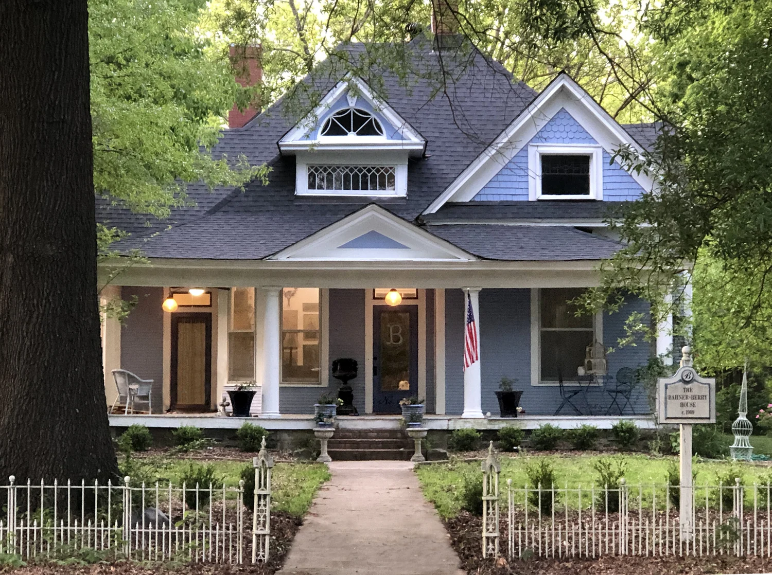About Us | Join Our Restoration Journey Today — Our Restoration Nation