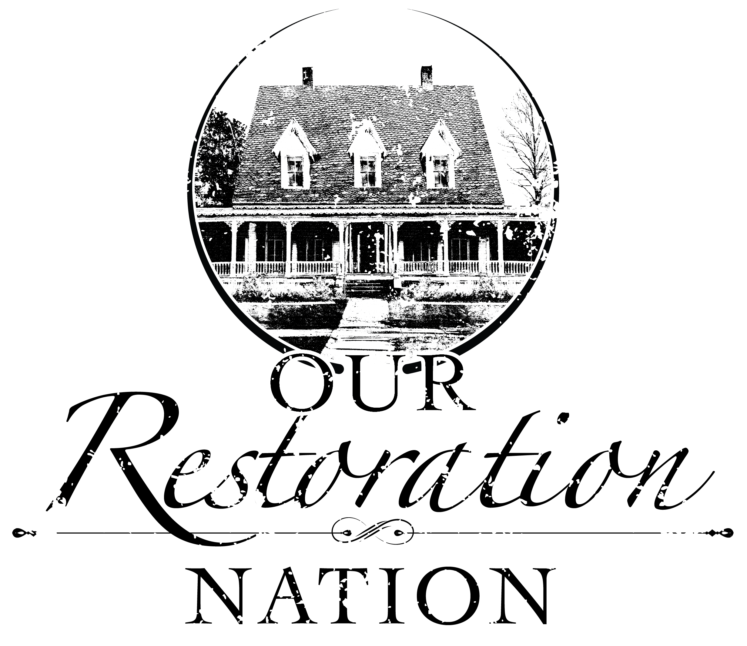 Our Restoration Nation