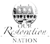 Our Restoration Nation