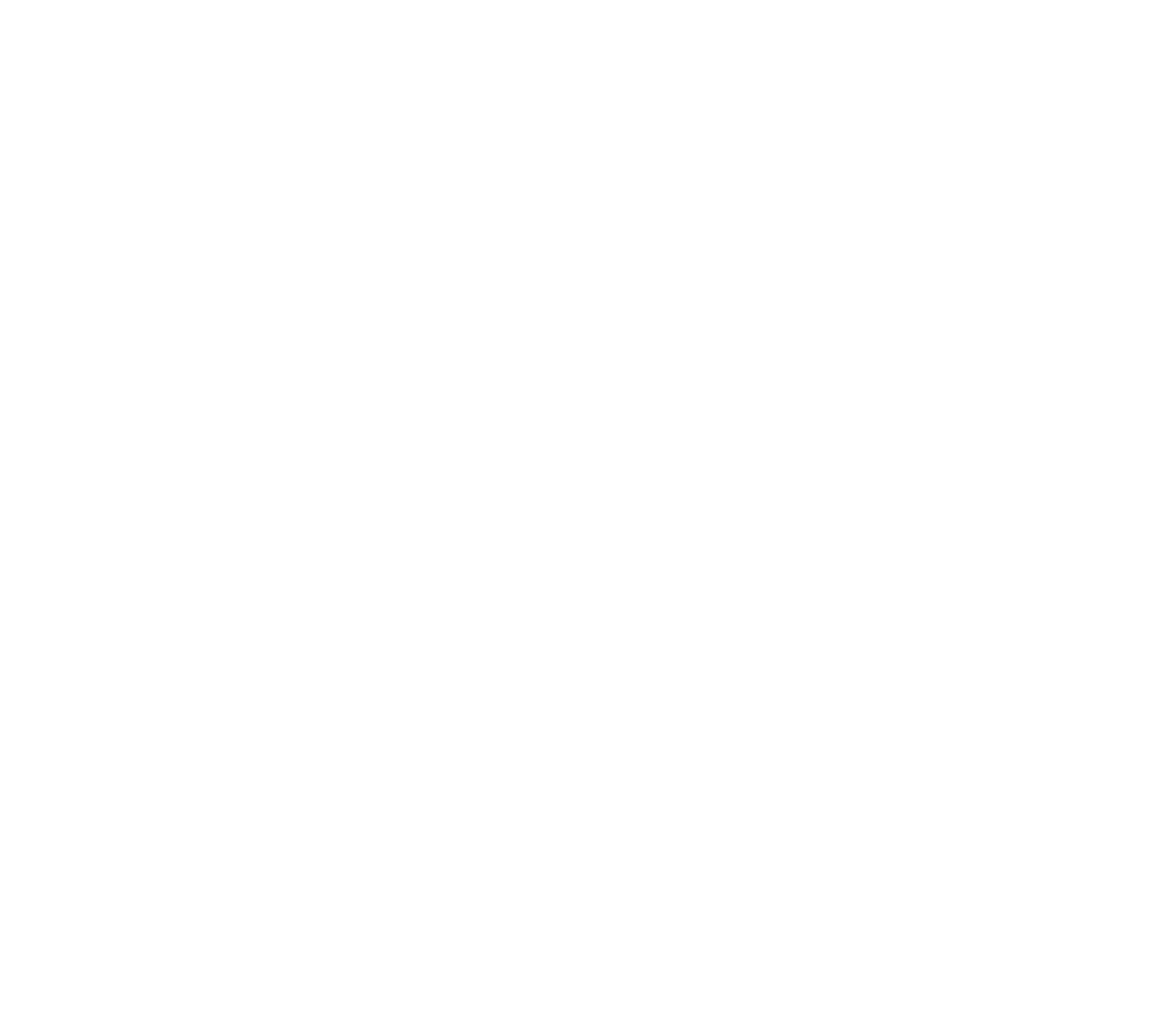 Become A Citizen | Join & Restore Today — Our Restoration Nation