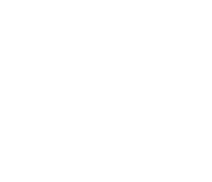 Become A Citizen | Join & Restore Today — Our Restoration Nation