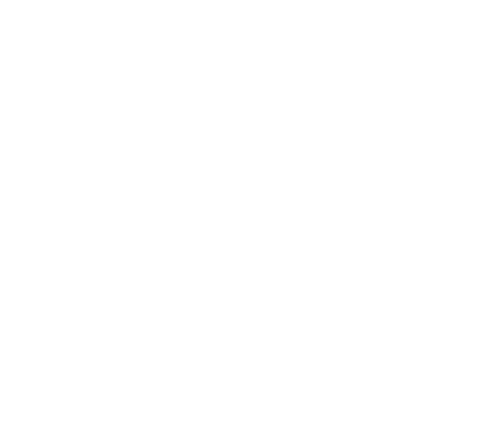 Become A Citizen | Join & Restore Today — Our Restoration Nation