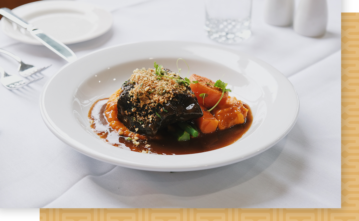 Weddings — Hellenic Club