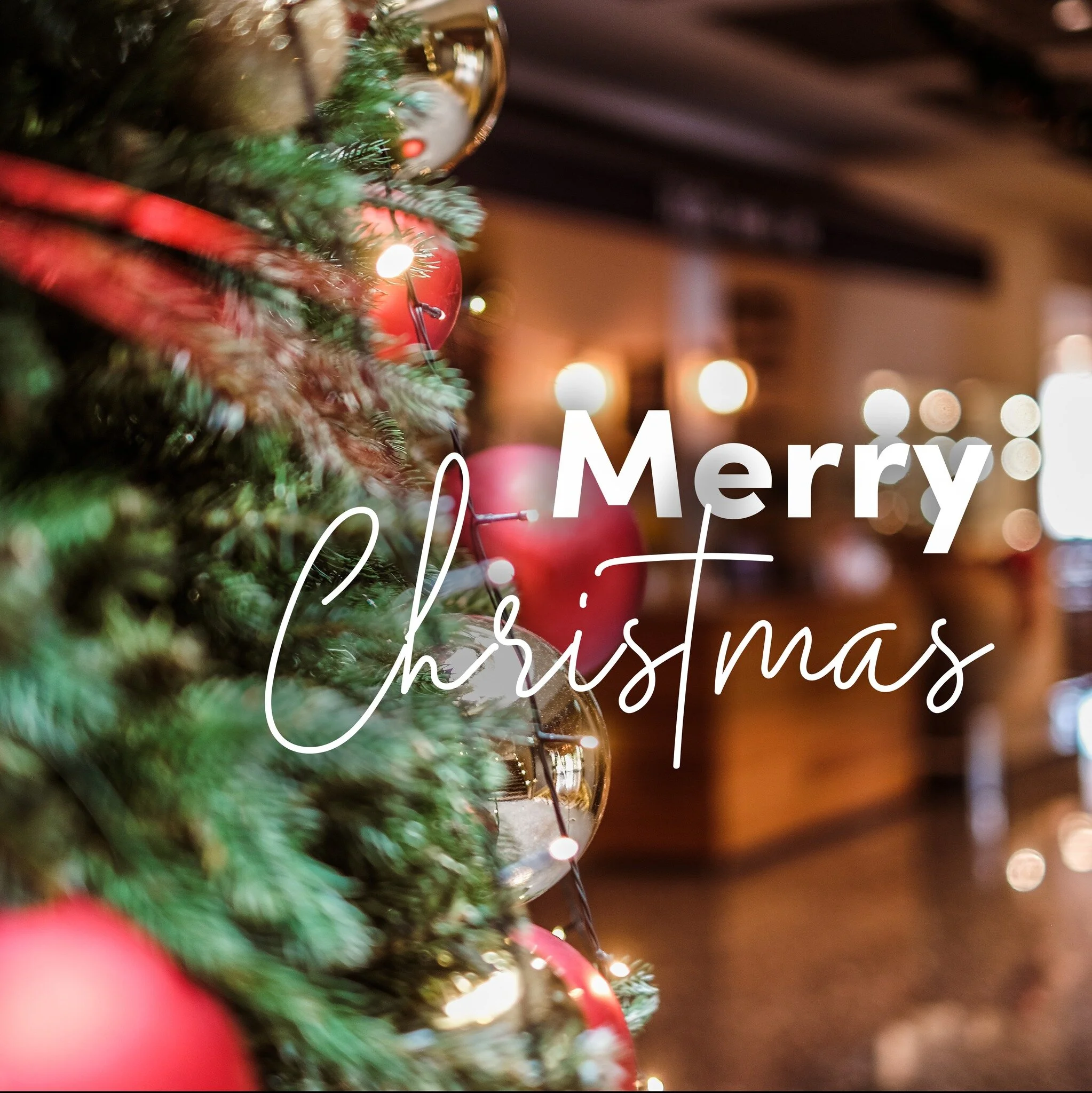 Hellenic Club of Canberra