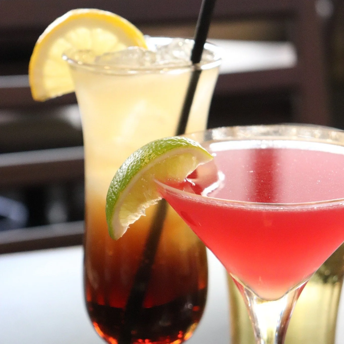 Woden — Hellenic Club