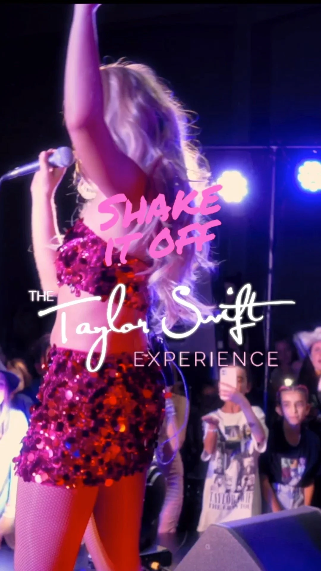 Woden — Hellenic Club