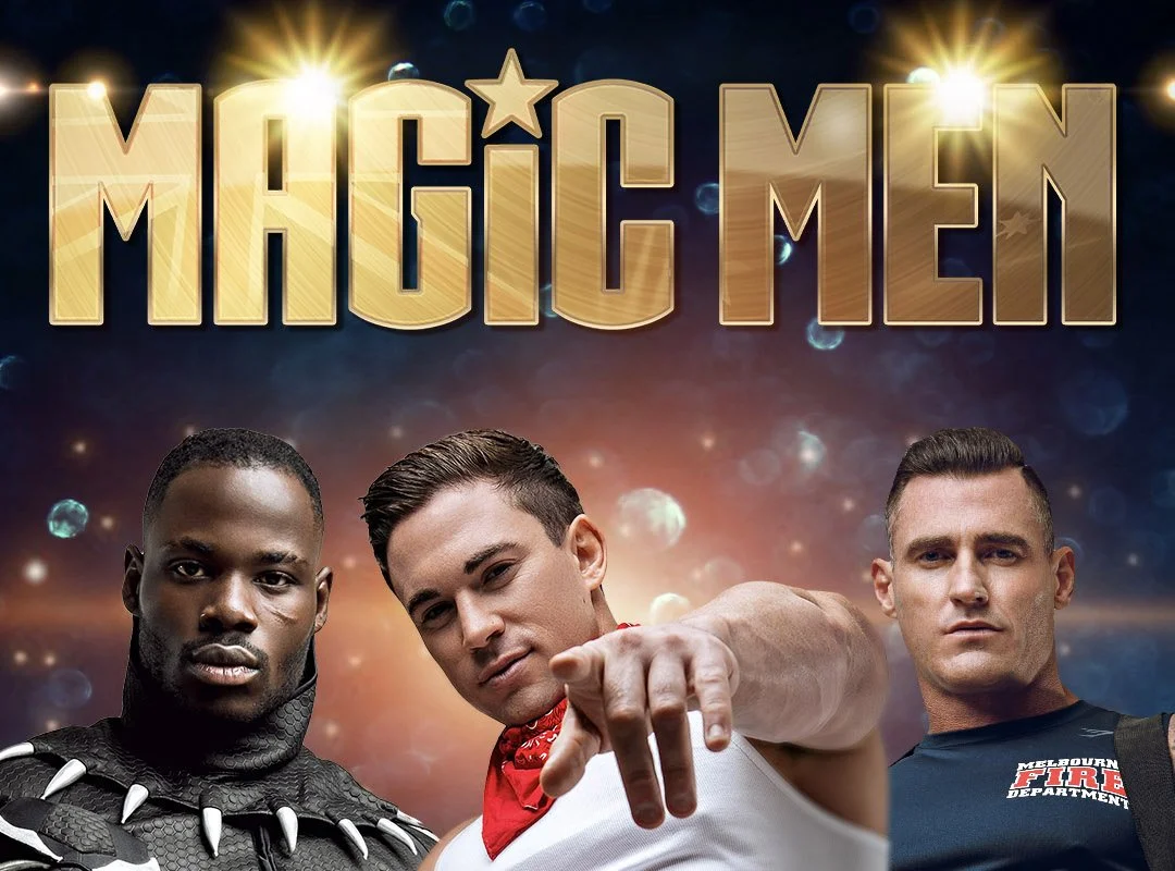 Hellenic Club of Canberra