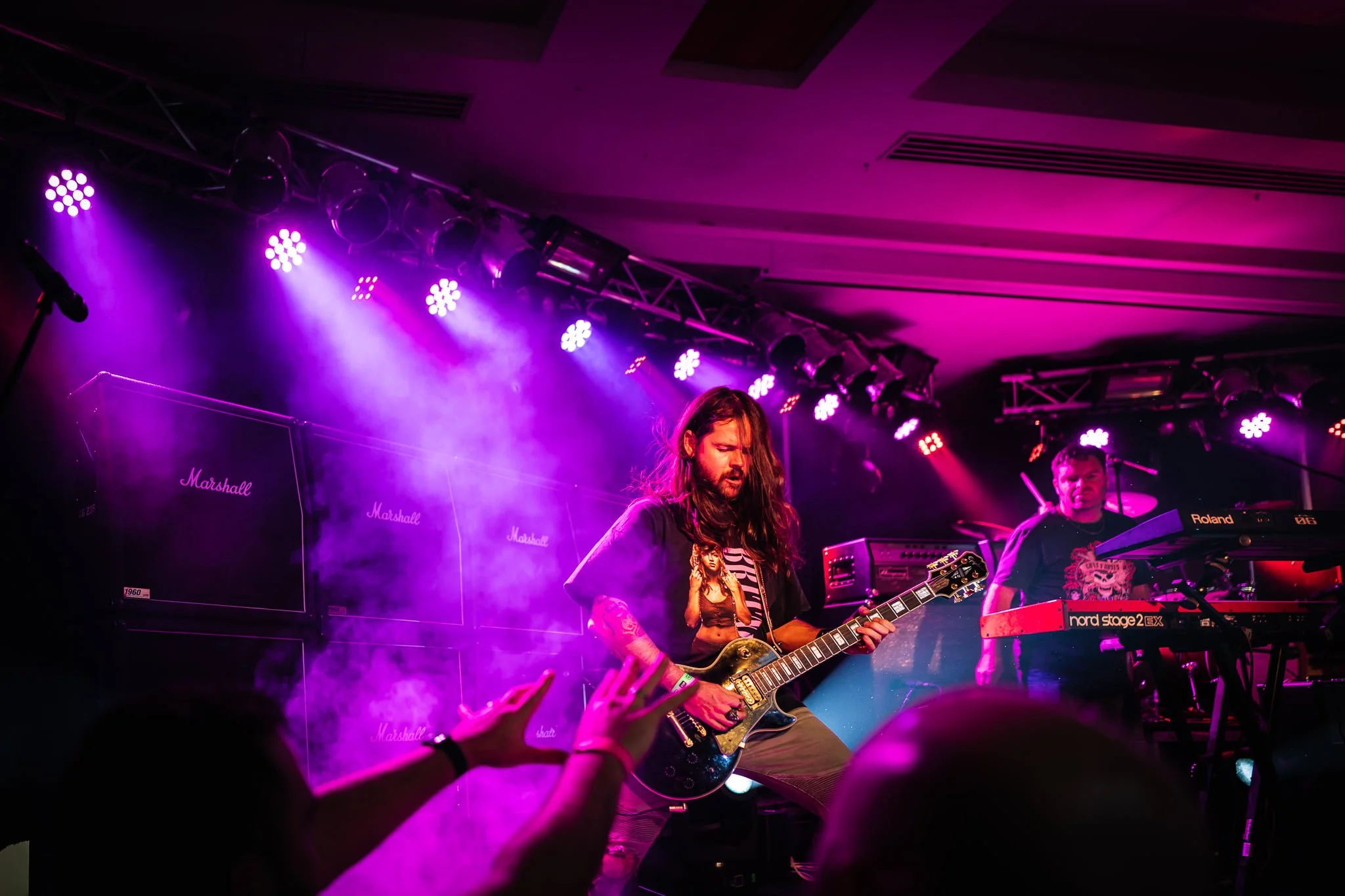 What's On — Hellenic Club