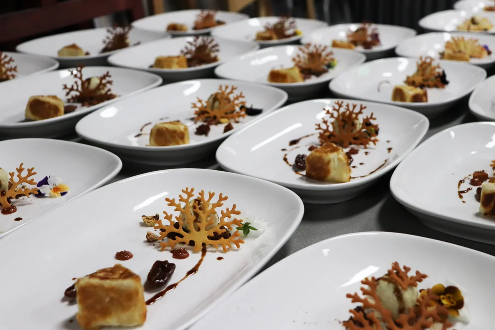 What's On — Hellenic Club